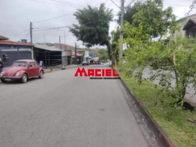 excelente localização terreno plano de esquina