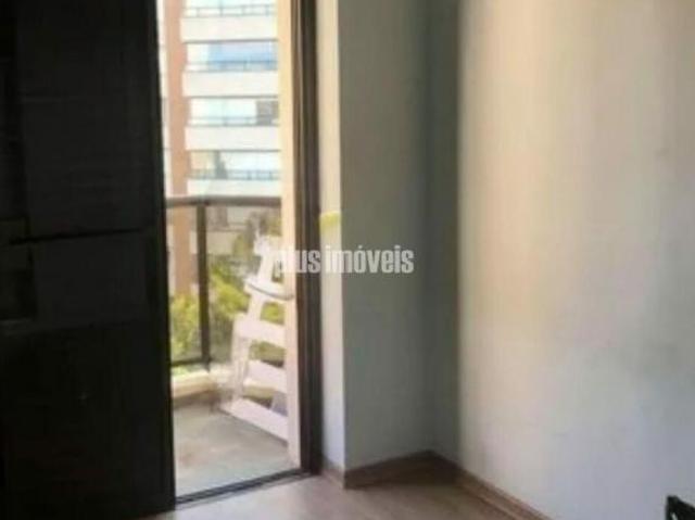 EXCELENTE LOCALIZAÇÃO ! VILA LEOPOLDINA!