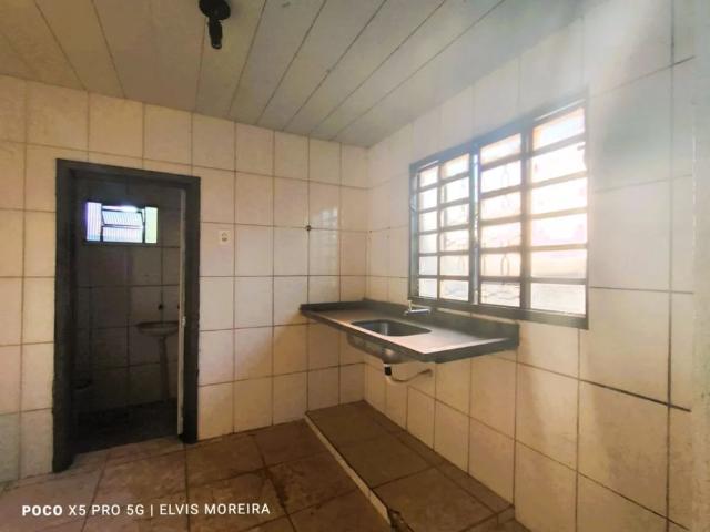 EXCELENTE LOCALIZAÇÃO À POUCOS MINUTOS DO CENTRO DE ANÁPOLIS! COM FÁCIL ACESSO AO DAIA DE ANÁPOLIS