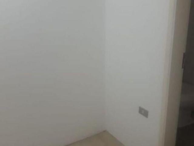 EXCELENTE LOCALIZAÇÃO, AO LADO DA NATUREZA DA USP !