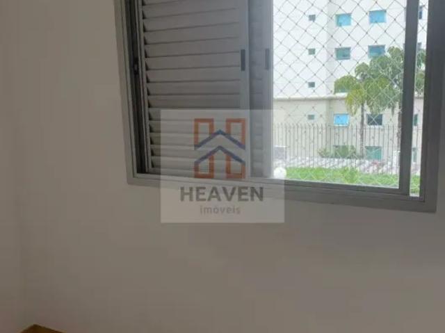 Excelente localização, ao lado hospital das clinicas, uma vaga
