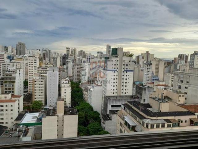 EXCELENTE LOCALIZAÇÃO, ANDAR ALTO, COM VISTA
