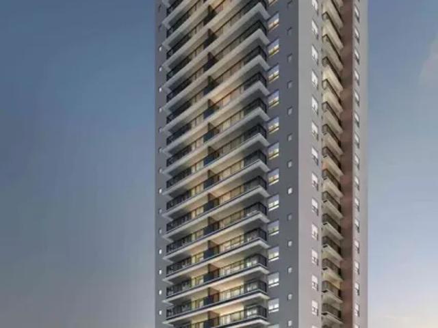 Excelente Localização, Apartamento 72m² 3 quartos e 1 vaga