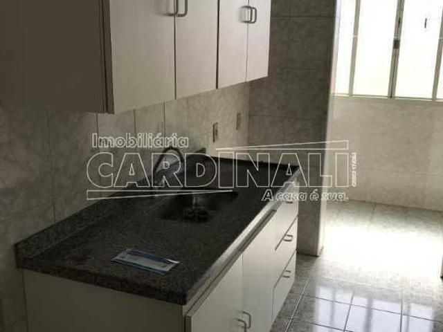Excelente localização, apartamento
