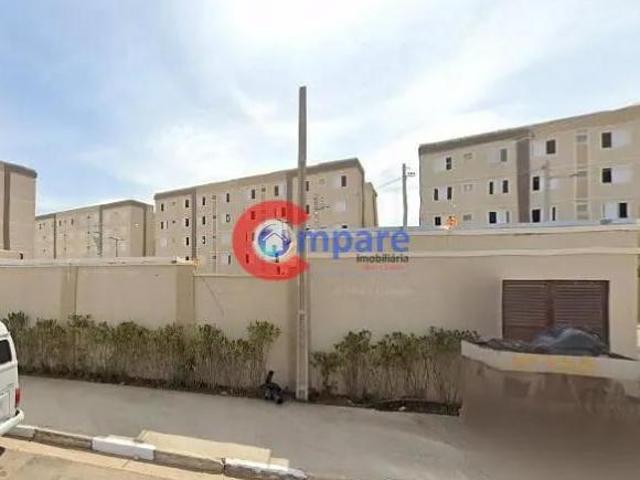 Excelente Localização apartamento a venda Vila São João Guarulhos