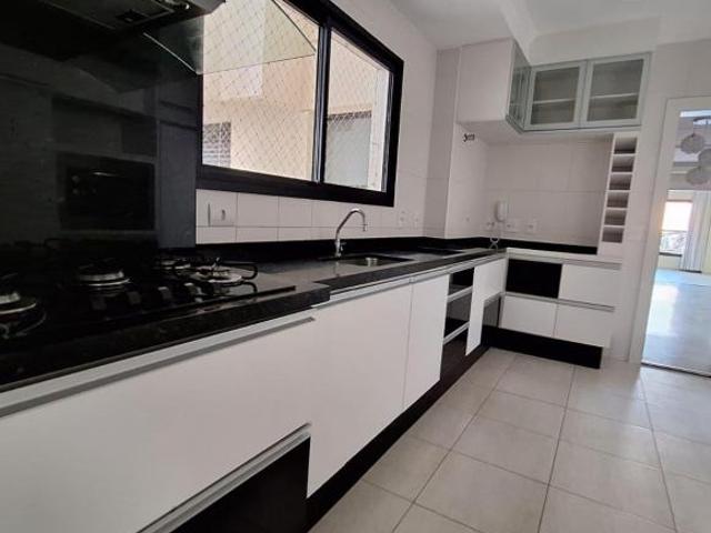 Excelente localização: Apartamento com 3 dormitórios à venda, 152 m² Edf. Monserrat jardim Aquariu