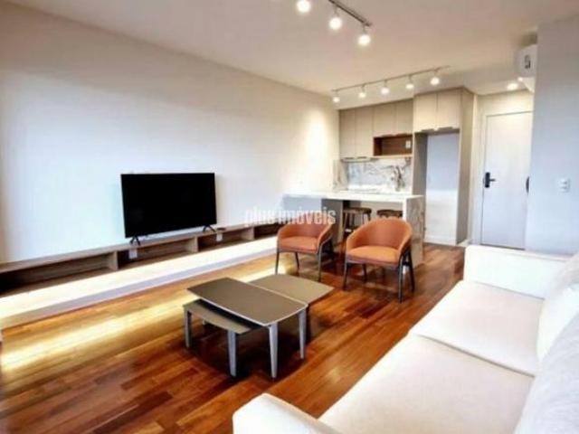 EXCELENTE LOCALIZAÇÃO ! BELÍSSIMO APARTAMENTO!PRONTO PARA MORAR!