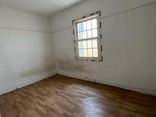 Excelente localização, Casa Térrea no miolo do Ipiranga