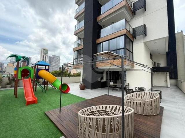 Excelente localização| Centro| 66m²