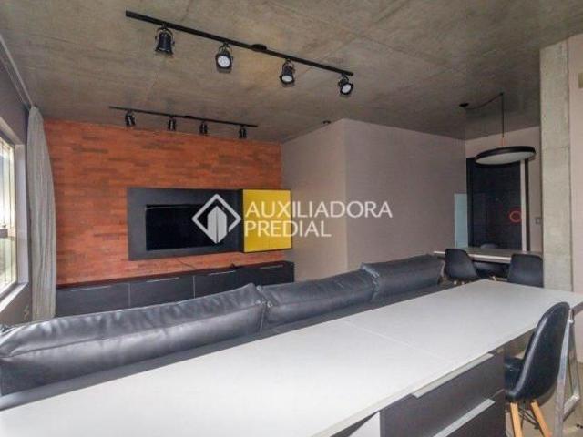 EXCELENTE LOCALIZAÇÃO COM INFRAESTRUTURA DE CLUBE