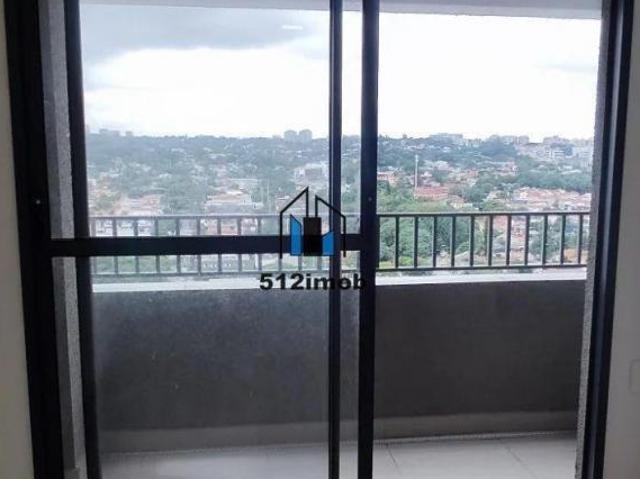 Excelente localização, Condomínio Today Butantã