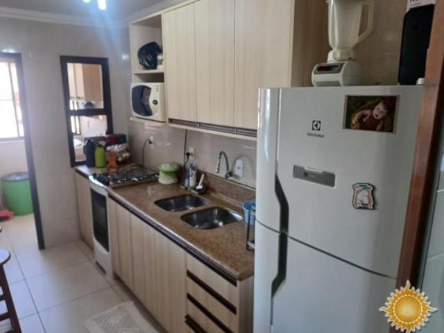 Excelente localização Cobertura Duplex de 03 dorms, 01 suíte, varanda gourmet, aceita imóvel de meno