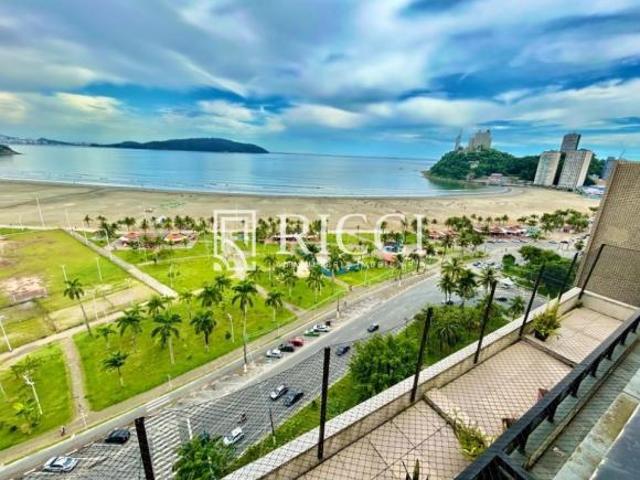 Excelente localização de cobertura á venda para reforma!