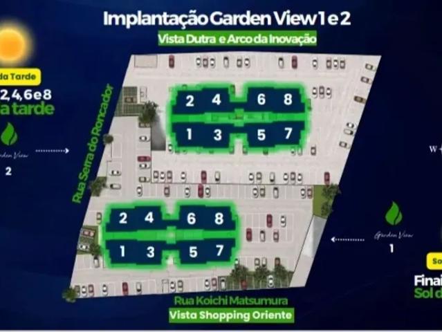 Excelente localização do Jardim América