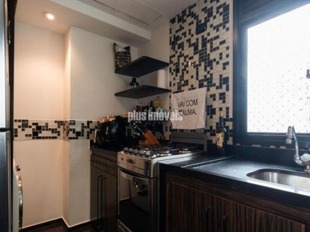 EXCELENTE LOCALIZAÇÃO ! DUPLEX PRONTO PARA MORAR!