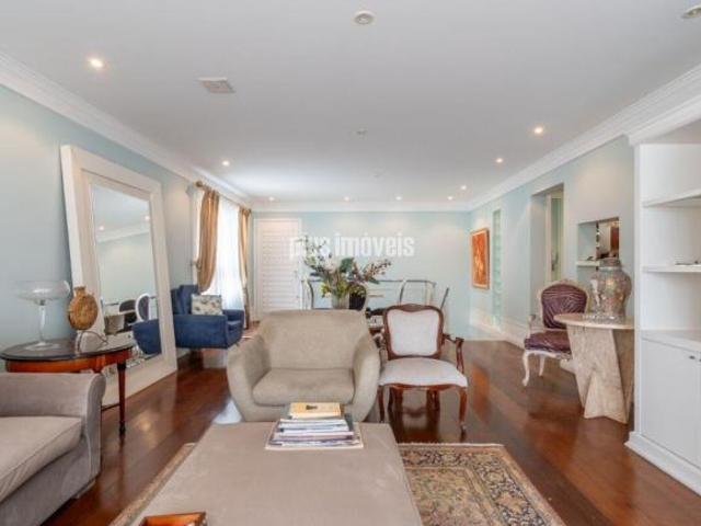 EXCELENTE LOCALIZAÇÃO ! DUPLEX PRONTO PARA MORAR!
