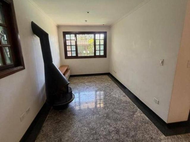 EXCELENTE LOCALIZAÇÃO E CUSTO BENEFICIO