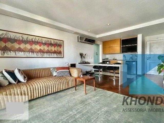 Excelente localização em Pinheiros