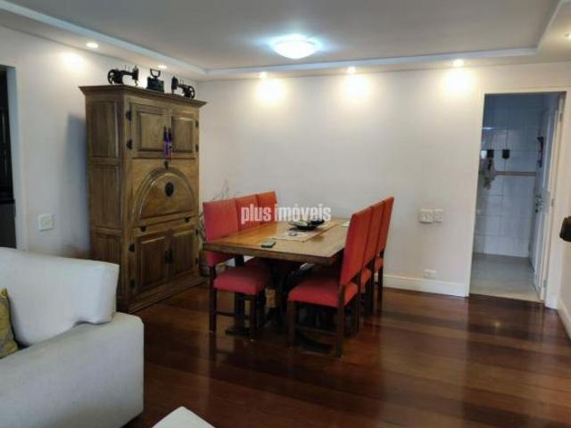 Excelente localização em rua tranquila, apartamento de 3 dormitórios, o melhor benefício do custo