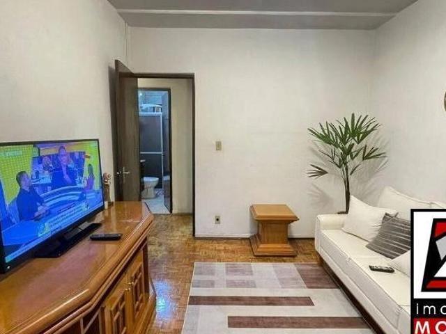 Excelente localização Financiável fácil acesso as principais rodovias