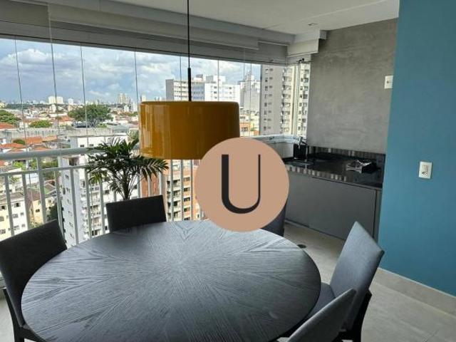 Excelente localização! Imovel com 2 Suítes na Vila Mariana – 85m²