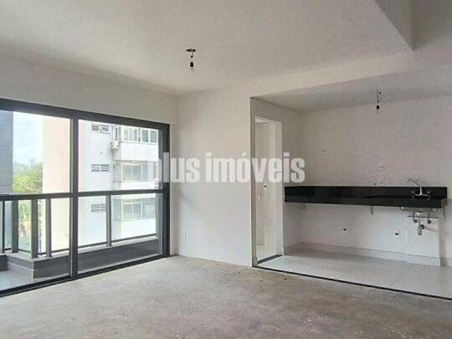 EXCELENTE LOCALIZAÇÃO ! MARAVILHOSO DUPLEX!