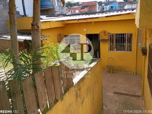Excelente localização na Rodovia Raposo Tavares, no bairro Jardim São Jorge