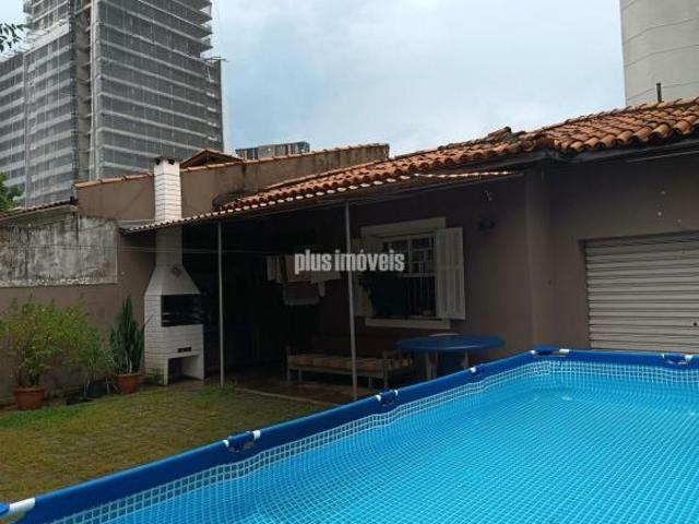 Excelente localização no Alto da Boa Vista