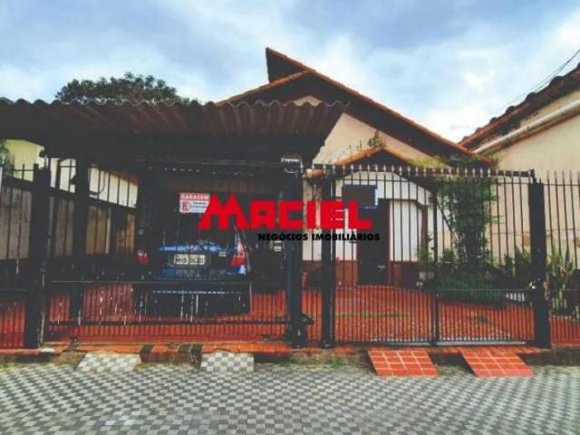 Excelente localização no Centro da Cidade