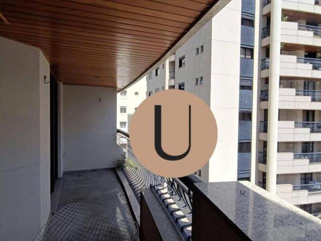 Excelente localização no coração do Jardim América, parte alta