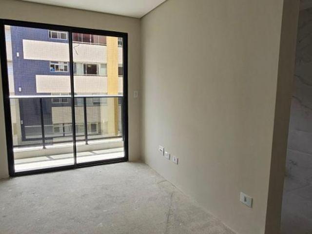 Apartamento a venda Ecoville| 2 quartos com suíte| 01 vaga de garagem