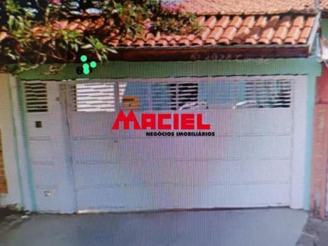 EXCELENTE LOCALIZAÇÃO NO JARDIM CEREJEIRAS!
