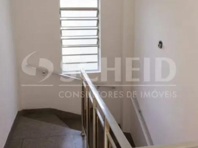 Excelente localização no Jardim Bélgica, entrada, 2 vagas