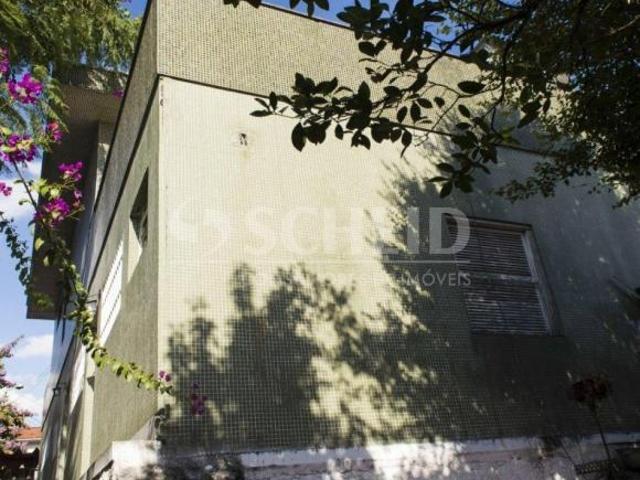 Excelente localização no Jardim Bélgica, entrada, 2 vagas