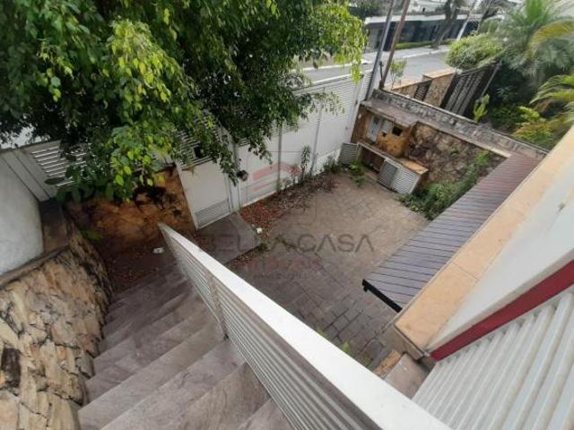 Excelente localização no parque da Mooca!