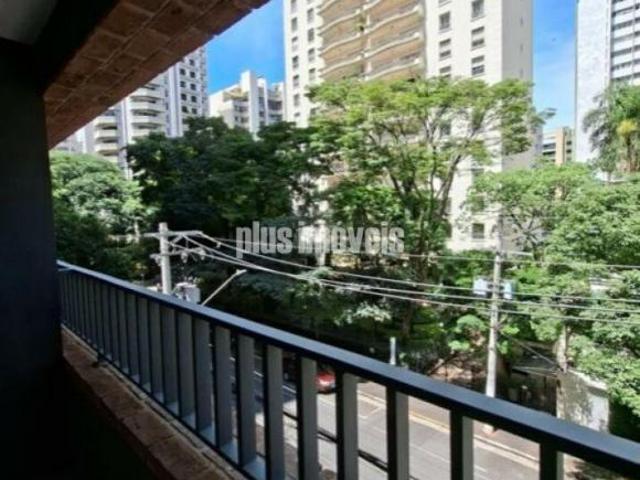 EXCELENTE LOCALIZAÇÃO ! OPORTUNIDADE!