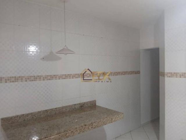 Excelente localização, ótima Casa no início do bairro Pasin, próximo à Unimed e em frente à creche
