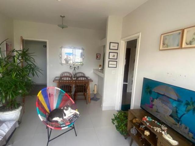 Excelente localização, ótima oportunidade para morar ou investir