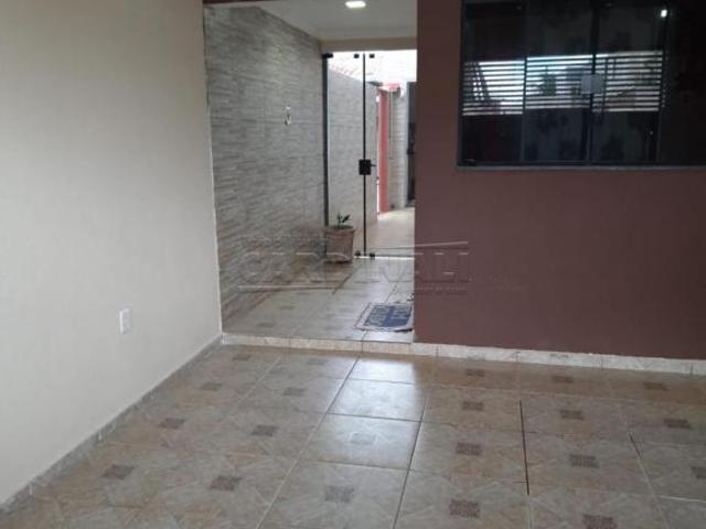 Excelente localização, ótimo acabamento no Jardim Embare