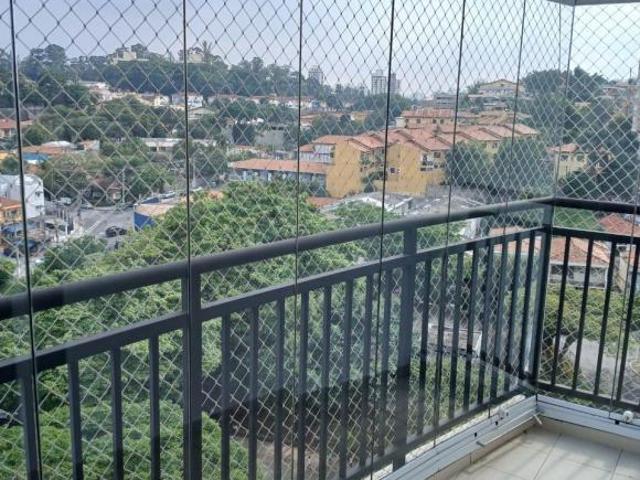 EXCELENTE LOCALIZAÇÃO, ÓTIMO NEGOCIO Á 3 KM DO METRO BUTANTÃ !