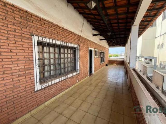Excelente localização Ponto Comercial para venda, Jardim Cuiabá, Cuiabá