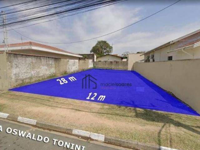 EXCELENTE LOCALIZAÇÃO, PRÓXIMIO AO CENTRO