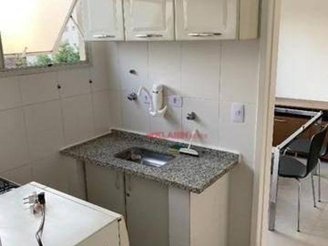 #EXCELENTE LOCALIZAÇÃO: PRÓXIMO AO METRÔ SANTA CRUZ E METRÔ HOSPITAL SÃO PAULO.!