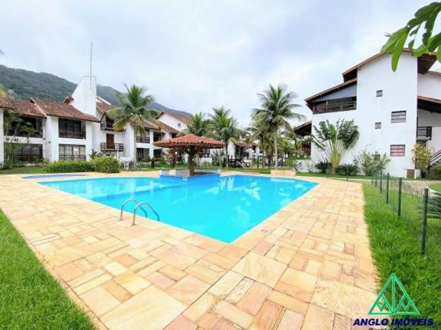 Excelente localização próximo as melhores marinas de Ubatuba