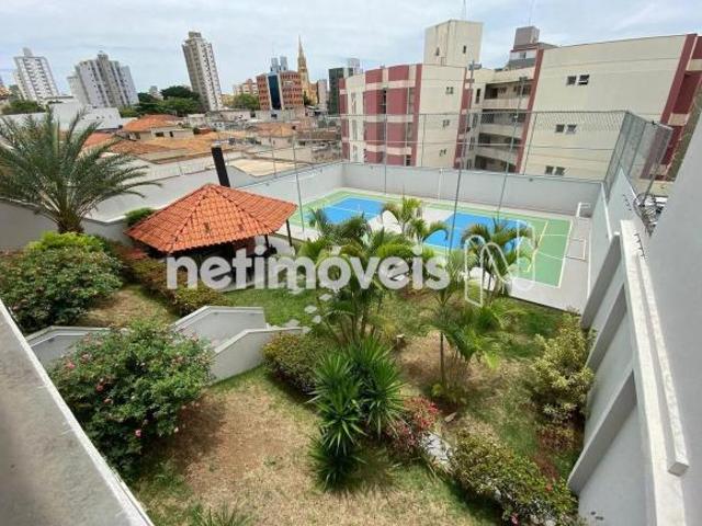 Excelente localização, próximo da área hospitalar e comércio em geral