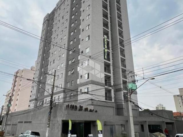 Excelente localização próximo de principais rodovias e acesso fácil ao metrô