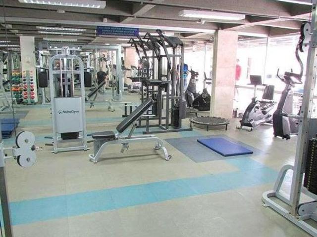 #EXCELENTE LOCALIZAÇÃO PROXIMOS AS ESTAÇÕES ANA ROSA E PARAÍSO DO MÊTRO.!