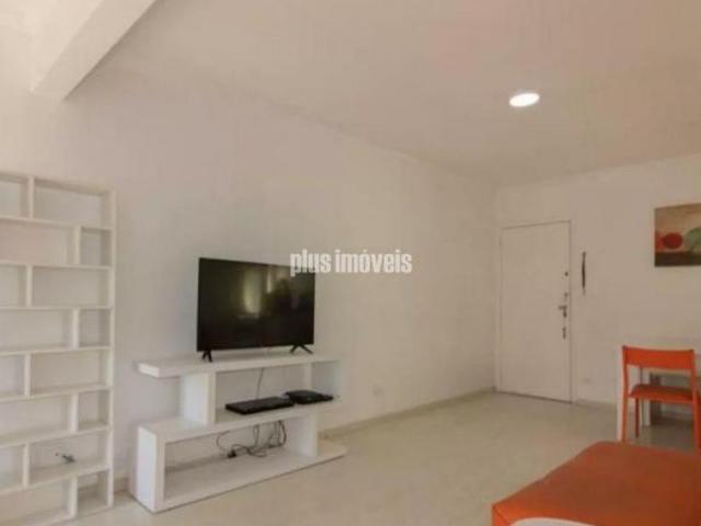 EXCELENTE LOCALIZAÇÃO ! PRONTO PARA MORAR!