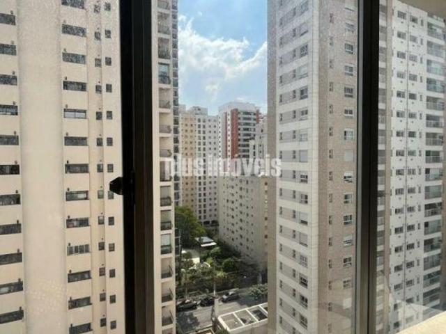 EXCELENTE LOCALIZAÇÃO ! PRONTO PARA MORAR!