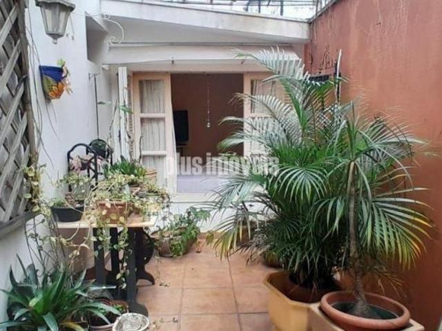 EXCELENTE LOCALIZAÇÃO ! PRONTO PARA MORAR!